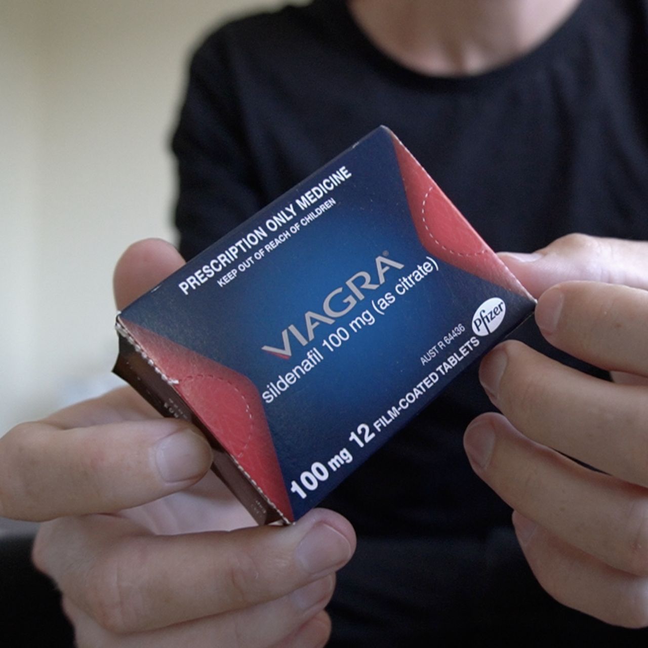 Healthy Erection Mastery – passionately